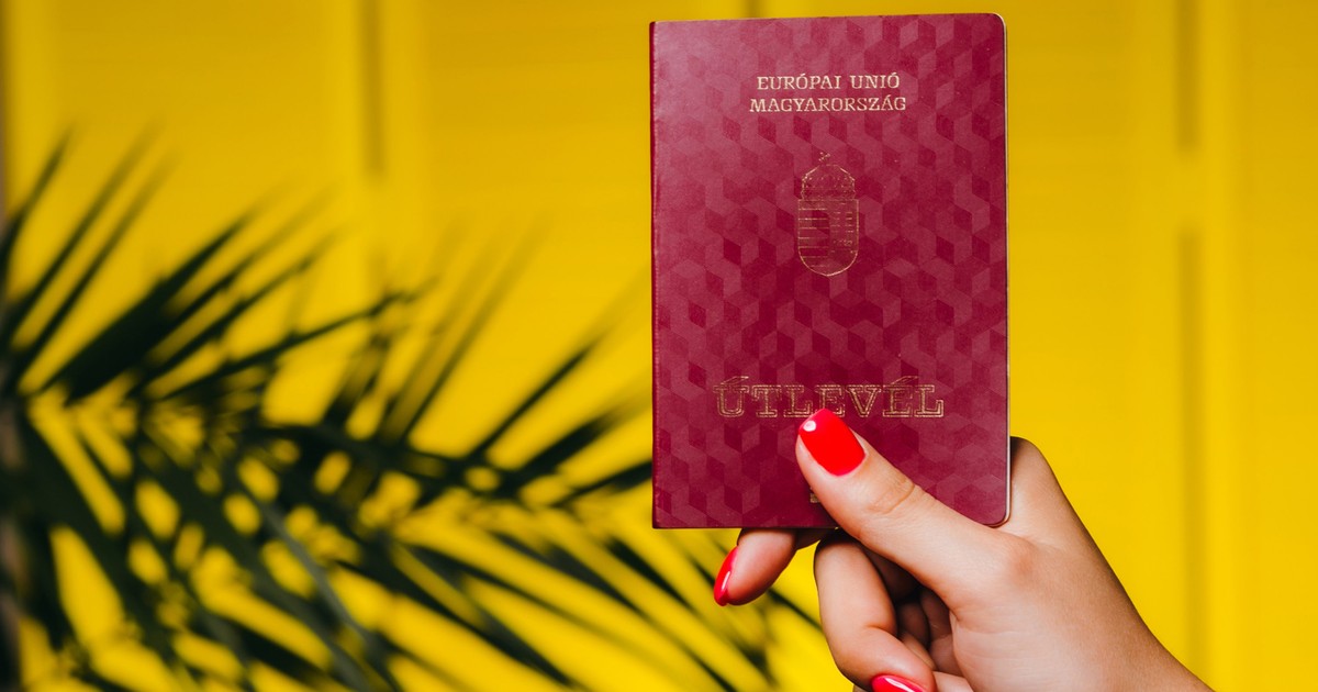 6 napos hosszú hétvége is vár ránk 2024-ben - Glamour