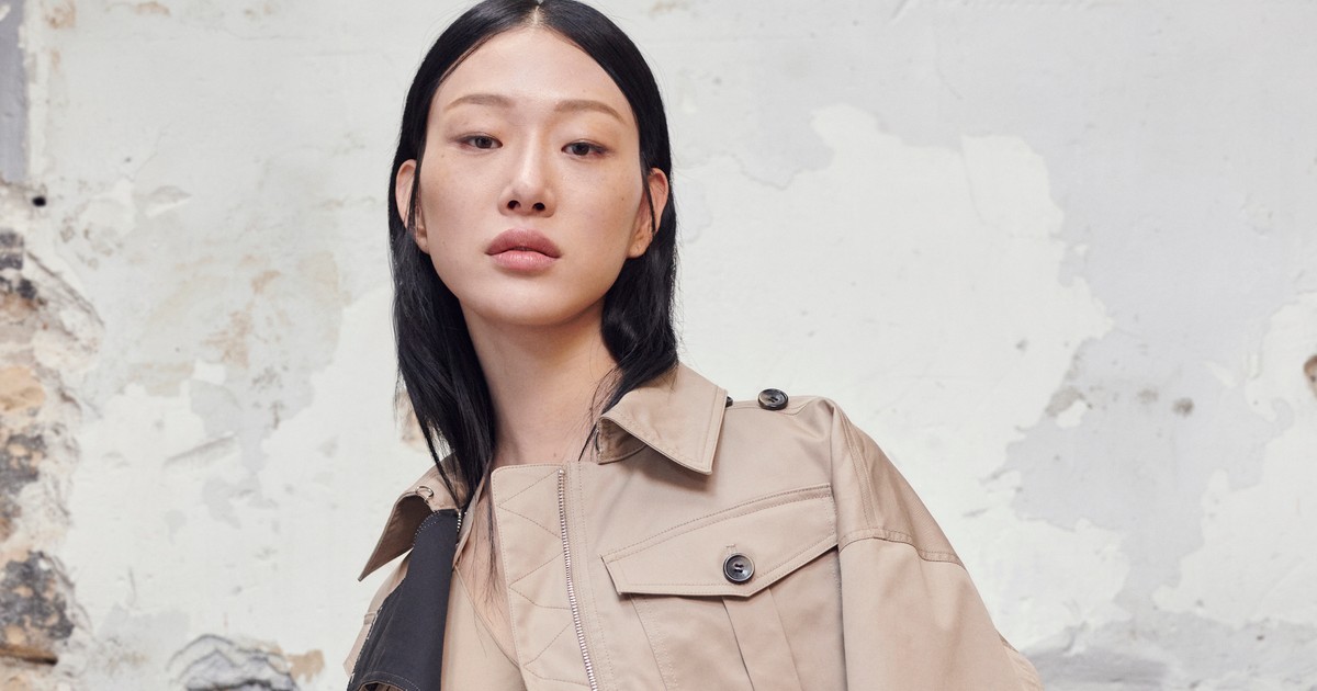 A H&M új designer kollekciója egy álom! - Glamour