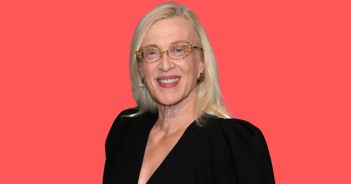 Valerie Steele és a kortárs divat: világhírű szakértők a MOME ...