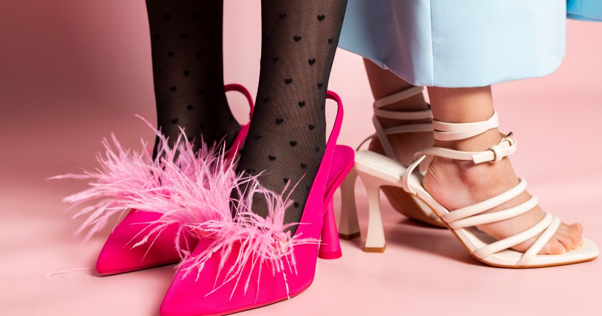 Hogy nőjön fel az, akit megfosztottak a gyermekkorától? - GLAMOUR+