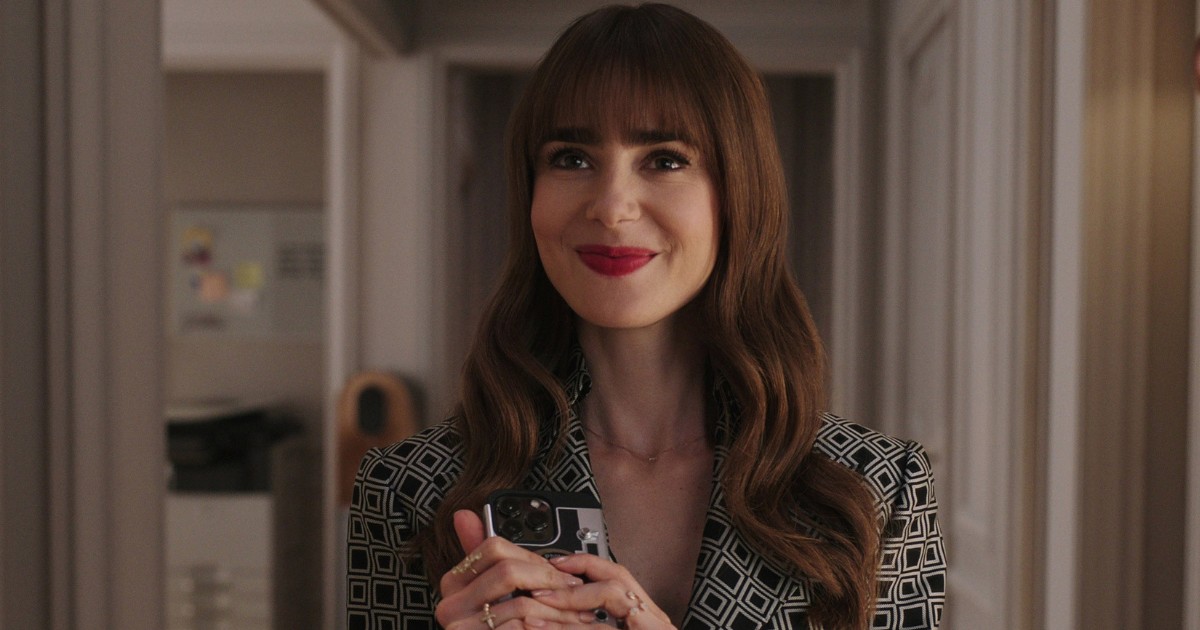 Egy magyar pszichológus módszere, ha nem hiszel az újévi fogadalmakban ...