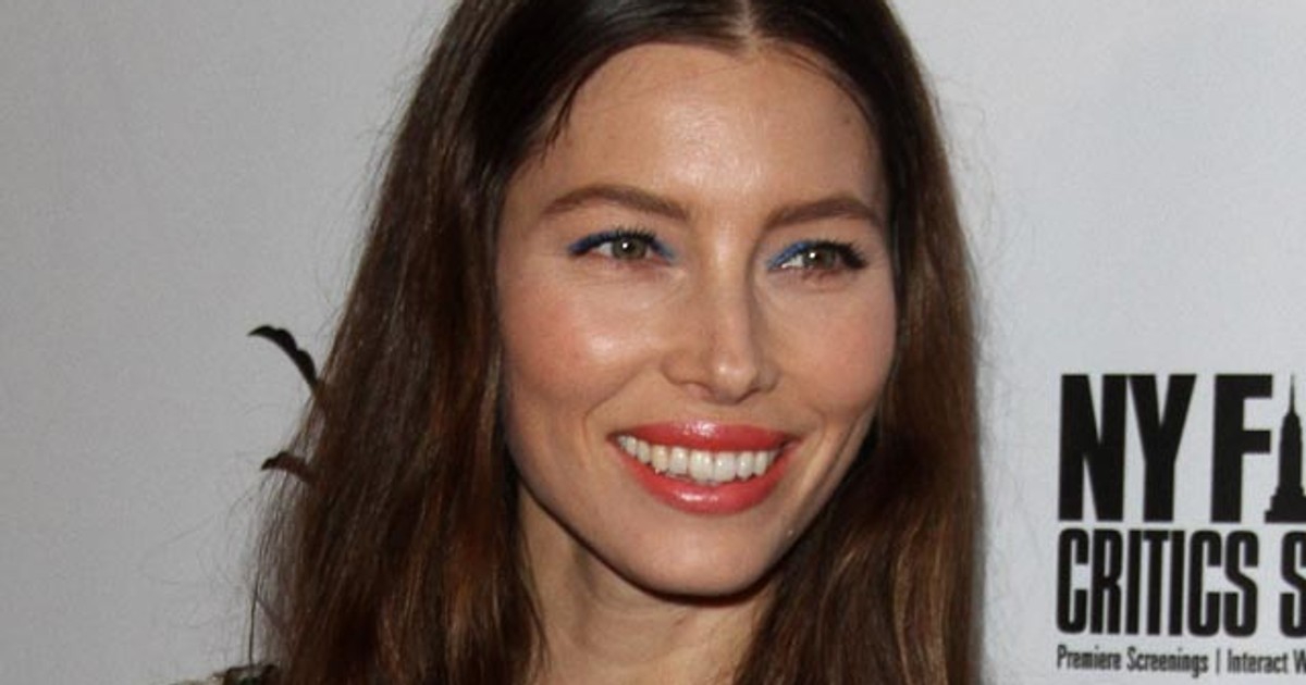 Nahát! Jessica Biel és Justin Timberlake már megint újra együtt a vörös ...