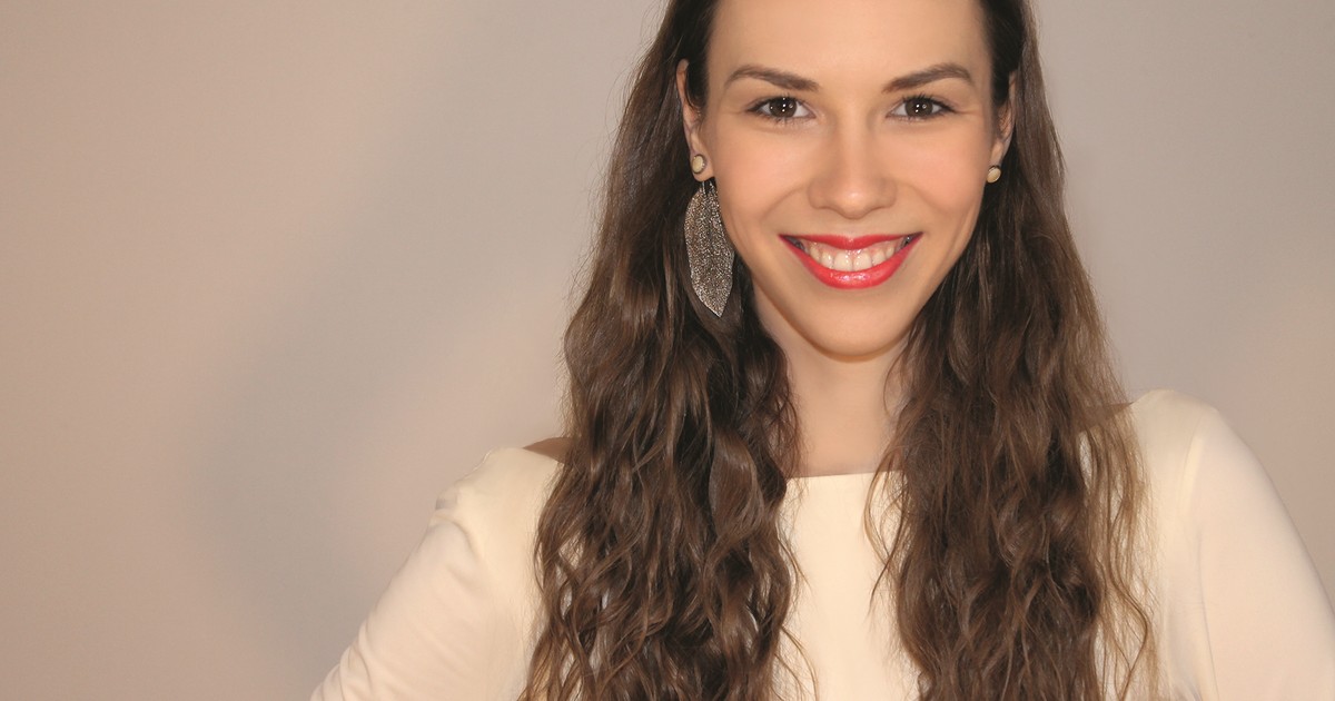 A mindfulness nem egy furcsa „hókuszpókusz”, hanem egy stratégia a ...