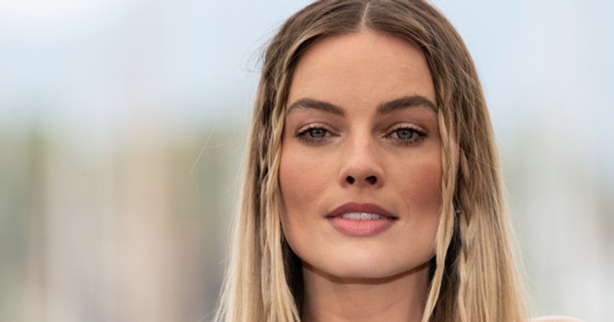 Cannes leggyönyörűbb sminkjei: Ezek voltak a legemlékezetesebb beauty ...